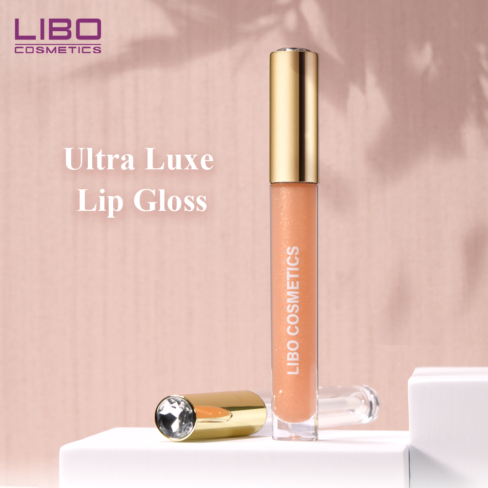 LIBO COSMETICS