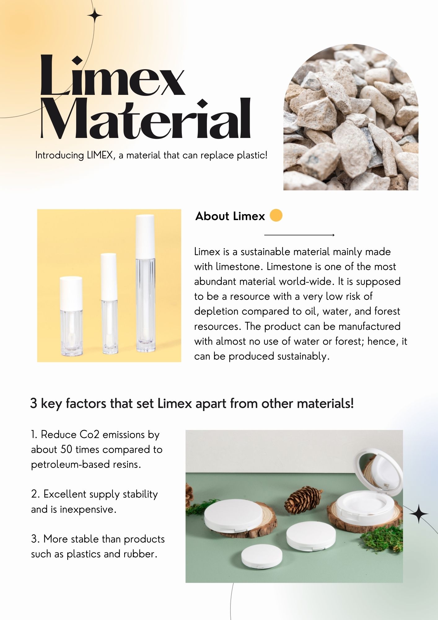 Home [libocosmetics.com]