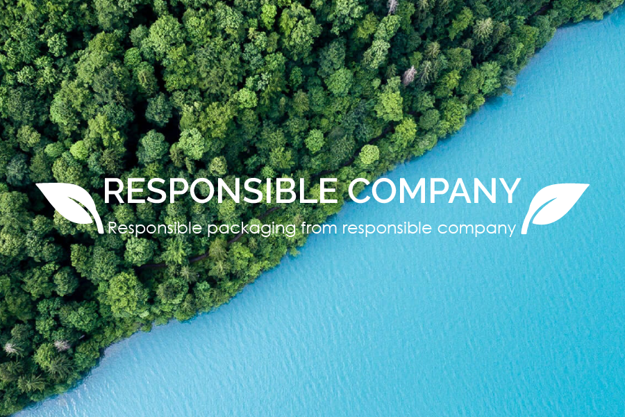 Libo Cosmetics Co., Ltd