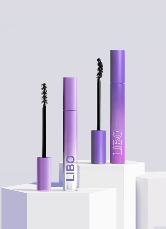 Libo Cosmetics Co., Ltd