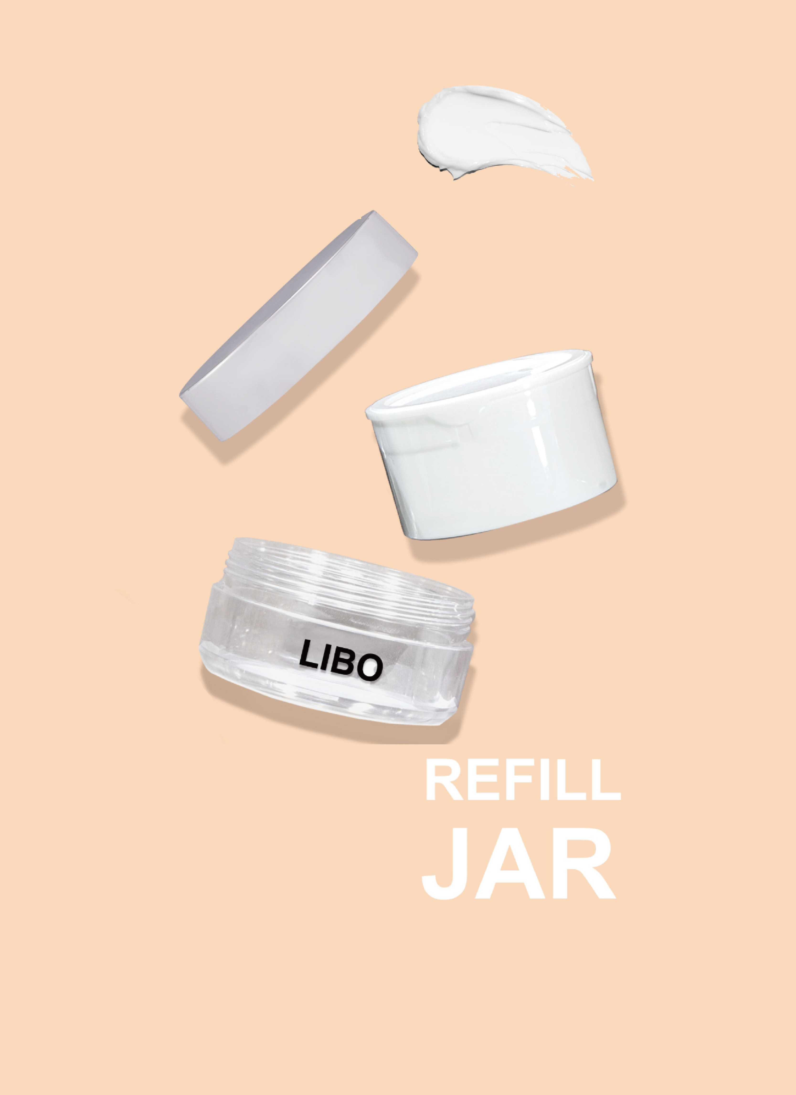 Libo Cosmetics Co., Ltd