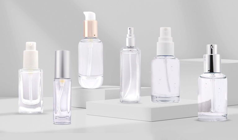 Libo Cosmetics Co., Ltd